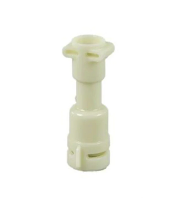Boiler Inlet Connector Replacement Part 422224777124 - Espresso Canada